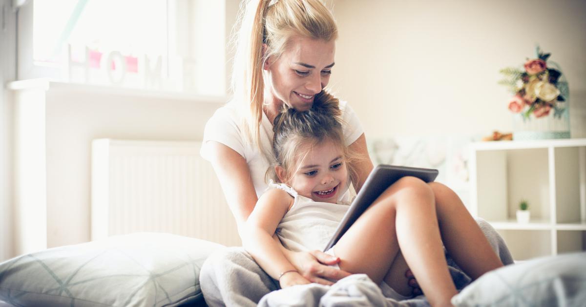 Riješi kviz i provjeri svoje znanje o crtanim junacima! | missMAMA