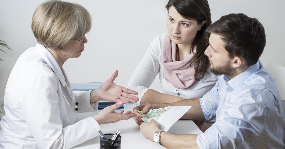 Inseminacija - kako djeluje i kada pomaže? | missMAMA