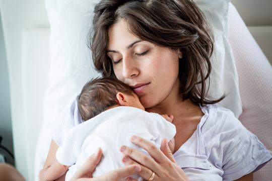 Babinje u tijeku, ne ometajte! | missMAMA