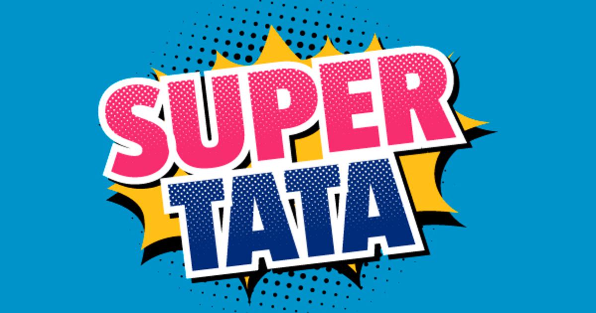 Pročitaj pravila nagradnog natječaja "Super tata" | missMAMA
