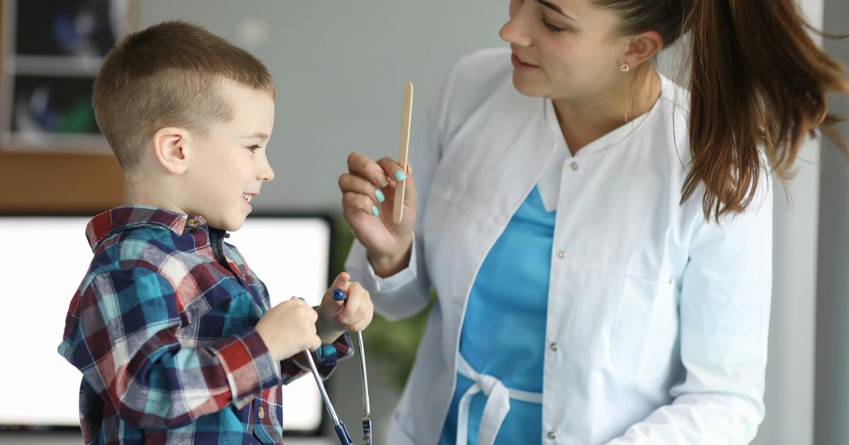 Ovo su najbolji hrvatski pedijatri i dječji kirurzi u 2025. po izboru ...