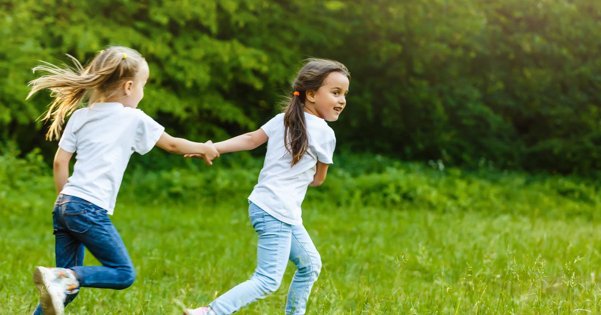 Međunarodni je dan djevojčica, a dirljivo pismo mame svojoj kćeri ...