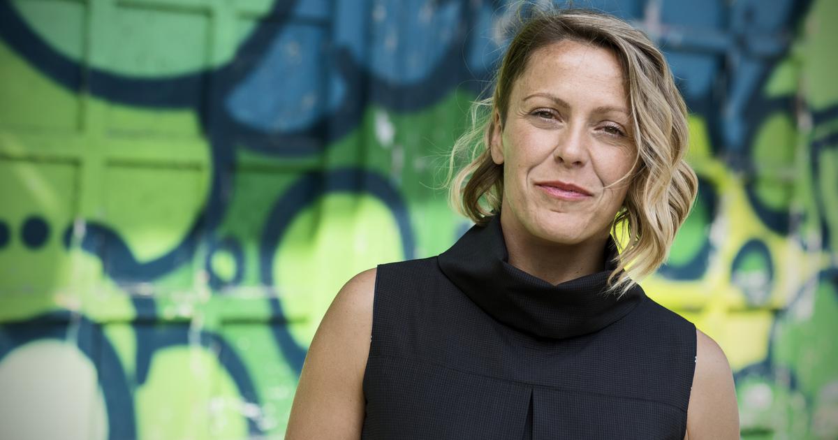 Maja Šimleša: Nikad nisam umjesto kćeri pročitala lektiru i ne 'padam ...