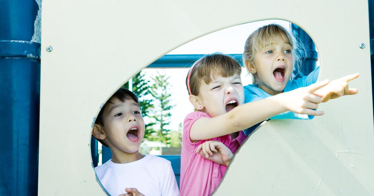 'Pijanac, pijanac!' | missMAMA