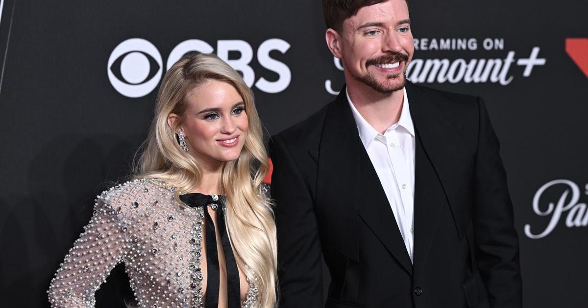 MrBeast nije potpuno siguran želi li imati djecu: 'Biti dobar otac je ...