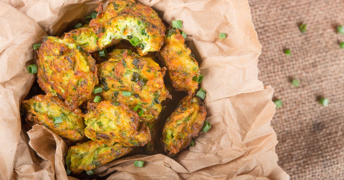 Brzi i jednostavni obroci itekako mogu biti zdravi i ukusni! | missMAMA